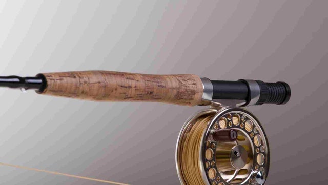 Fly Rods | Fish Tales Outfitters & Guide Service